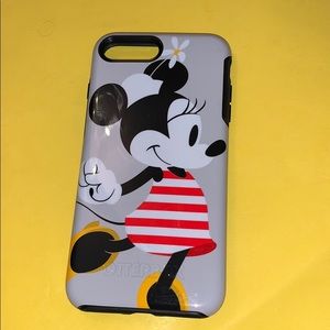 Accessories | Iphone 78 Plus Otter Box Case | Poshmark